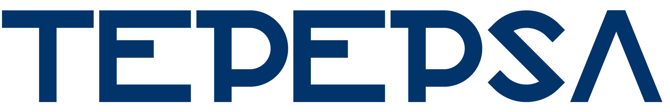 Tepepsa